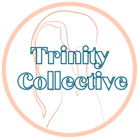 Trinity Collective